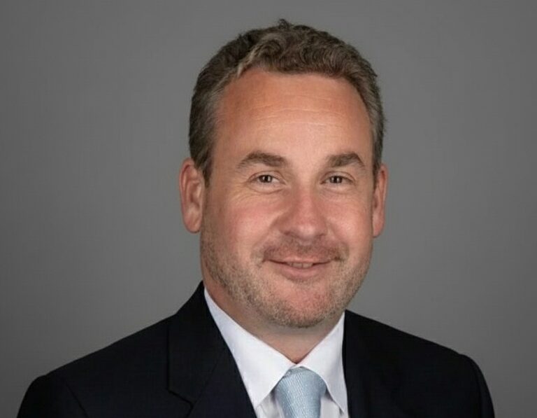 Hugo Lodge